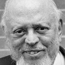 Alchemy—African Sages Chemistry Of Nature - Ancient Tree of Life